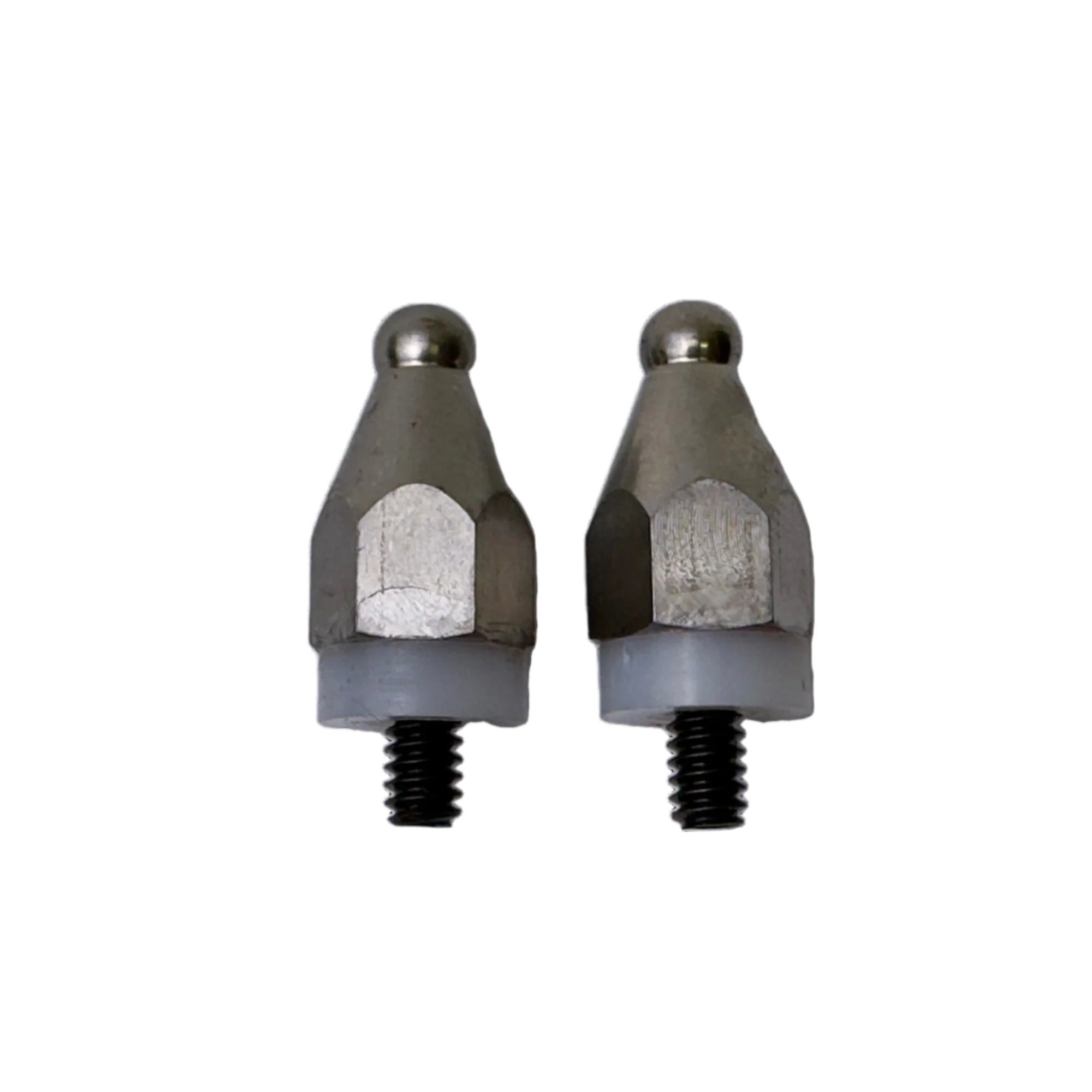 CONTACT POINT 3/4" PF MALE – MyDogtra.com