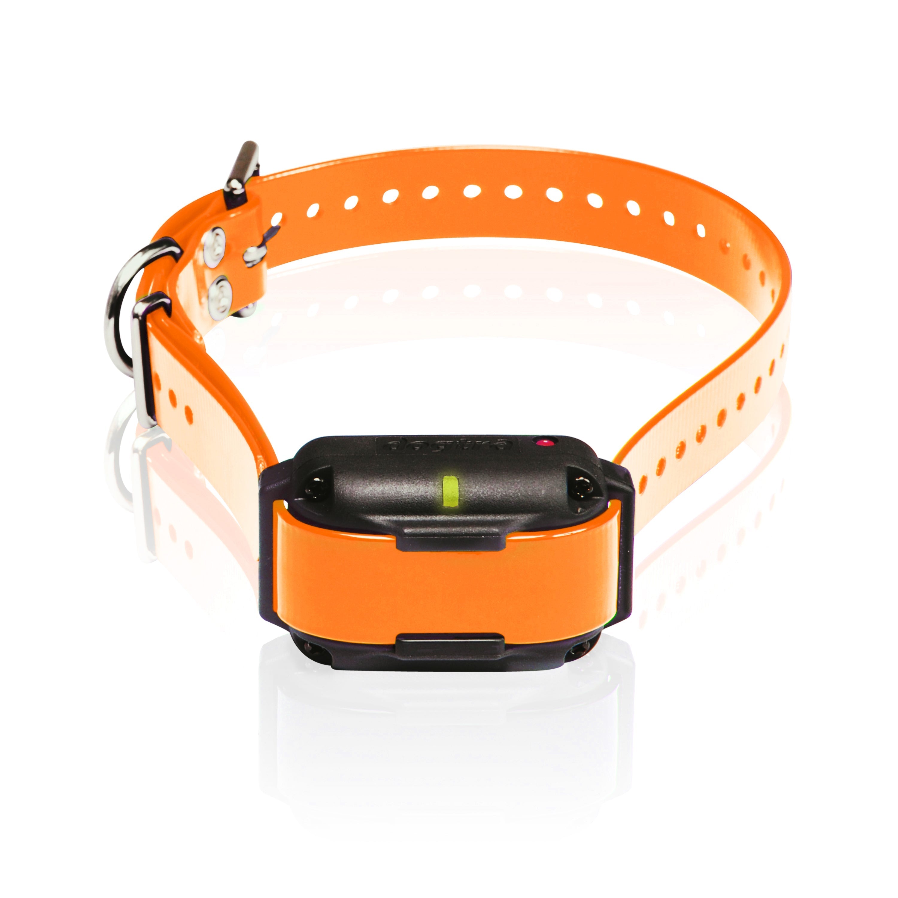 EDGE RT ADD. RX BLACK – MyDogtra.com