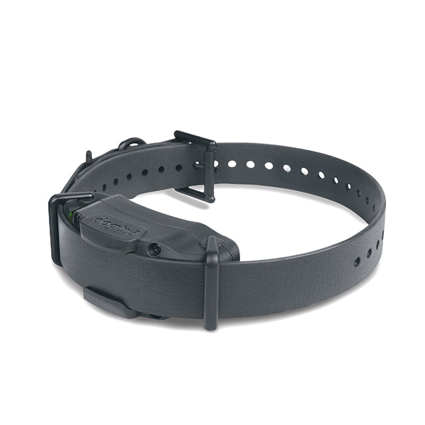 RX UNIT _3500X BLACK – MyDogtra.com