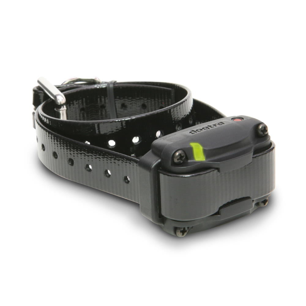 RX UNIT #14 _200C SERIES/280C SERIES – MyDogtra.com
