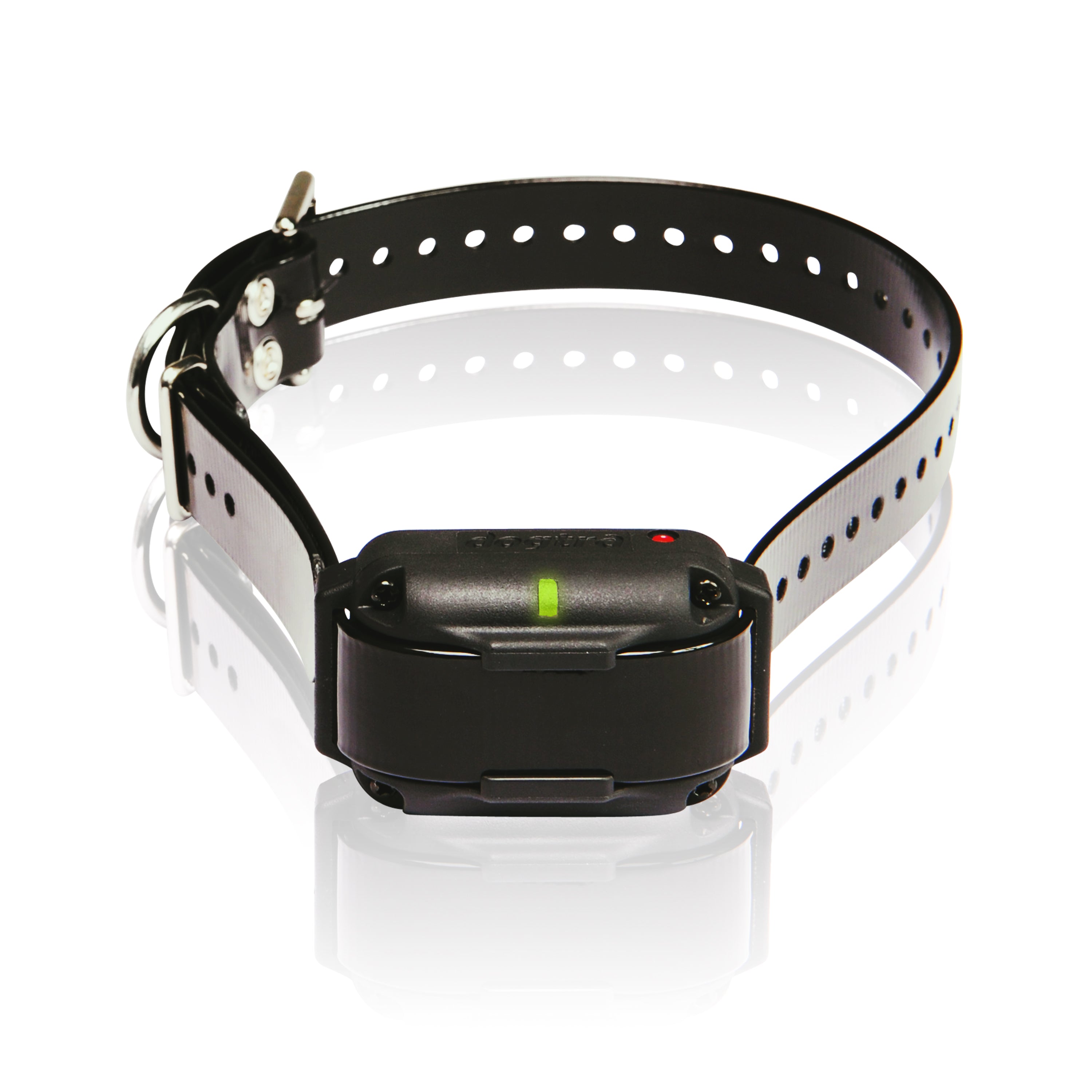 EDGE RT ADD. RX BLACK – MyDogtra.com